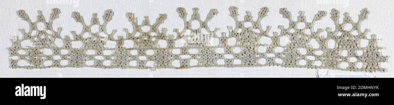 Geometric border attached hi-res stock photography and images - Alamy