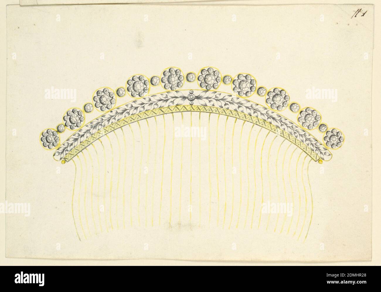 Strip engraved hi-res stock photography and images - Alamy