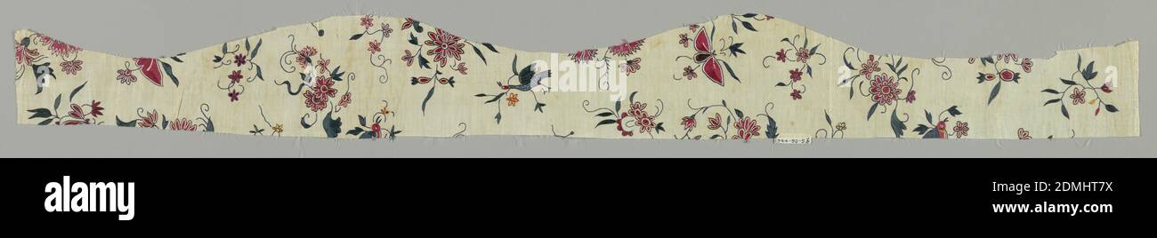 Export style embroidered fragments hi-res stock photography and images ...