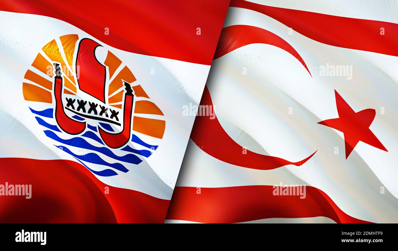 Cyprus vs french polynesia hi-res stock photography and images - Alamy