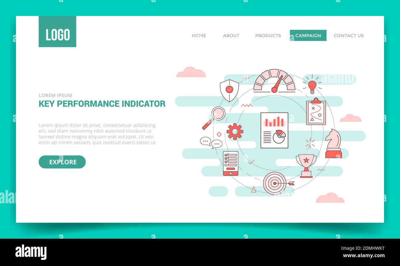 Speedometer chart hi-res stock photography and images - Alamy