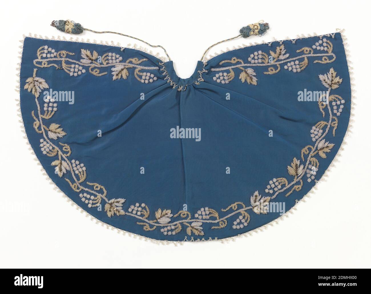 Lined cape Cut Out Stock Images & Pictures - Alamy