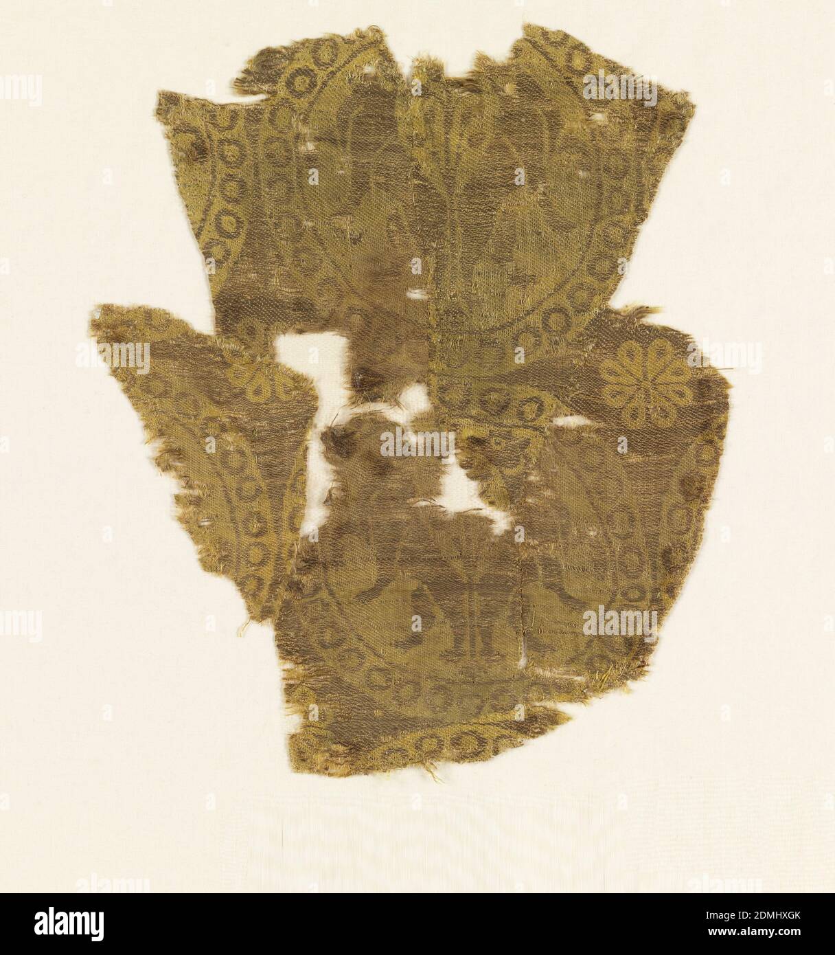 Samite Roundels High Resolution Stock Photography and Images - Alamy