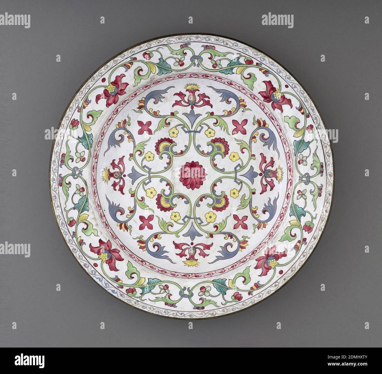 Vitreous China High Resolution Stock Photography and Images - Alamy
