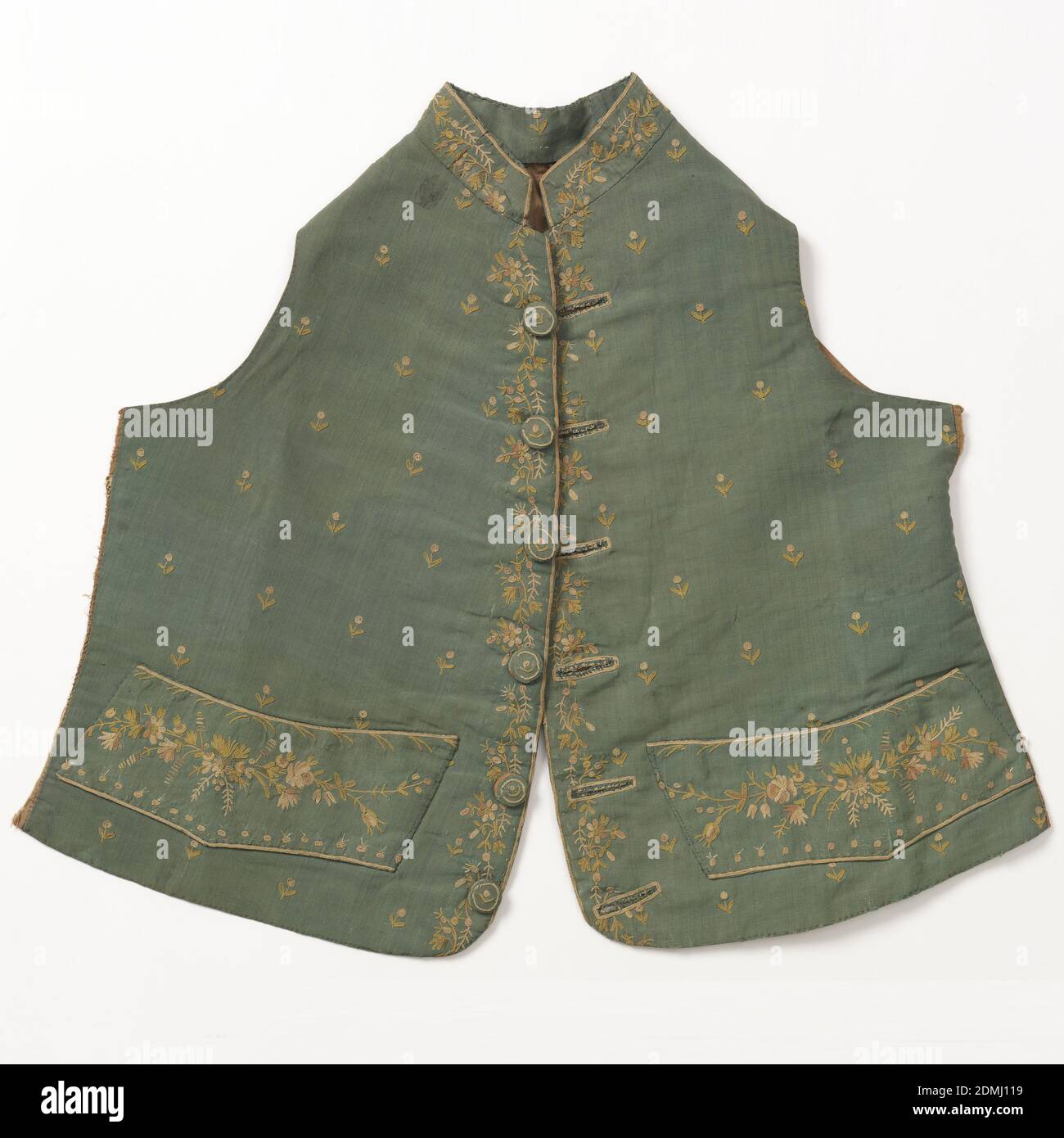 Ribbed hem hi-res stock photography and images - Alamy