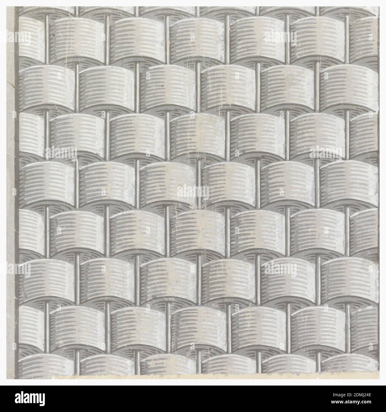 Strong rods hi-res stock photography and images - Alamy