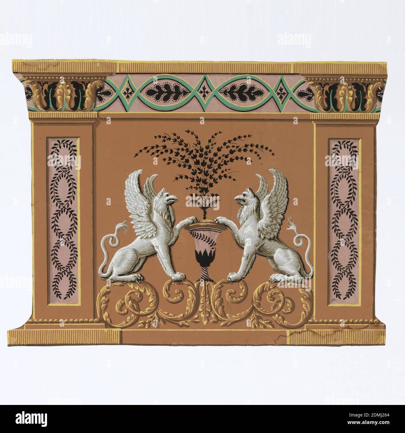 Purple inset panel hi-res stock photography and images - Alamy