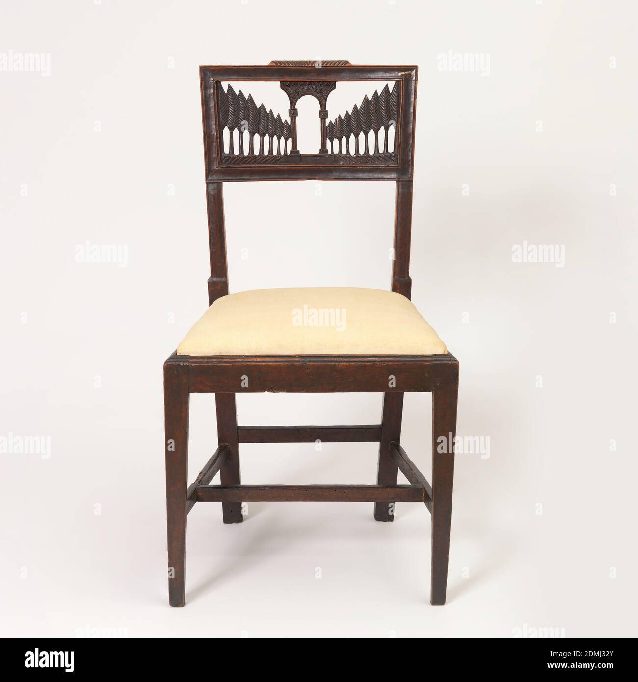 Transverse panel hi-res stock photography and images - Alamy