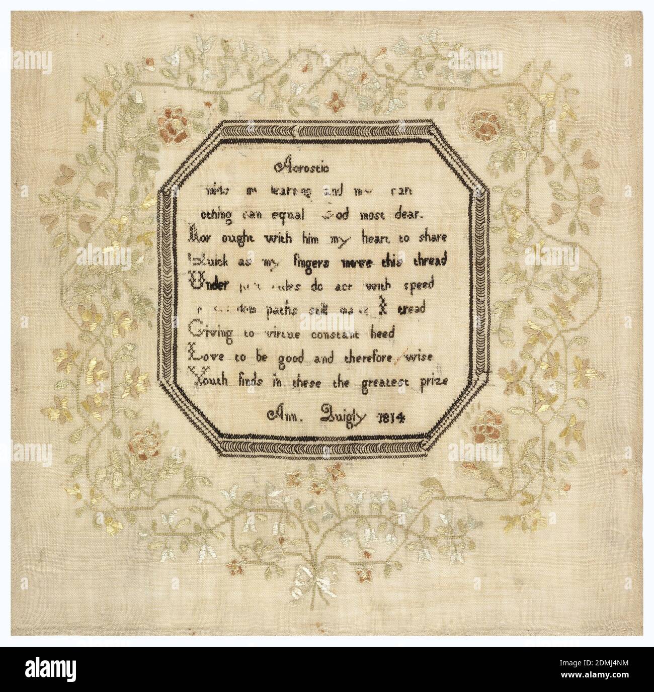 Equal god hi-res stock photography and images - Alamy