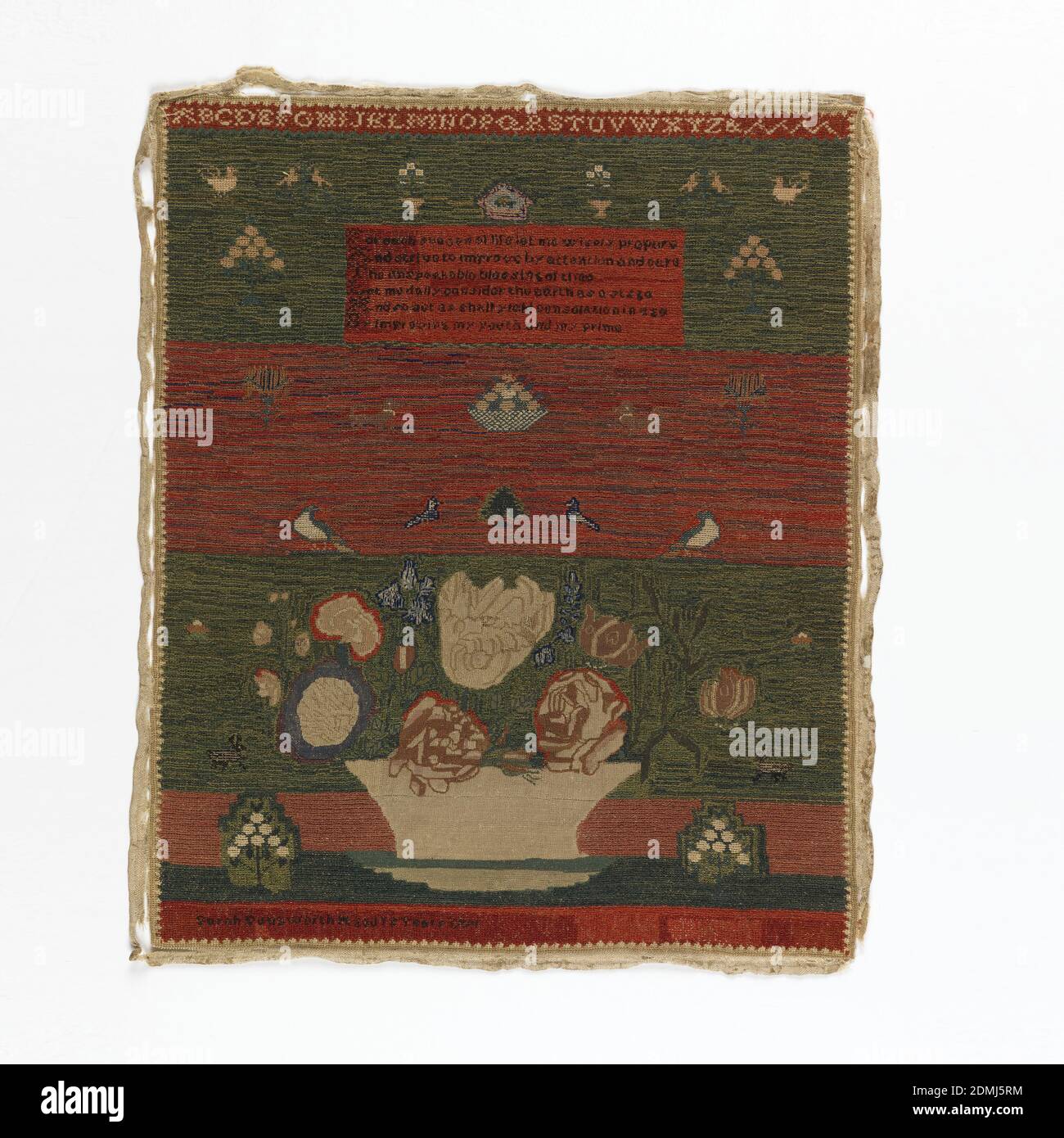 Dunsworth hi-res stock photography and images - Alamy