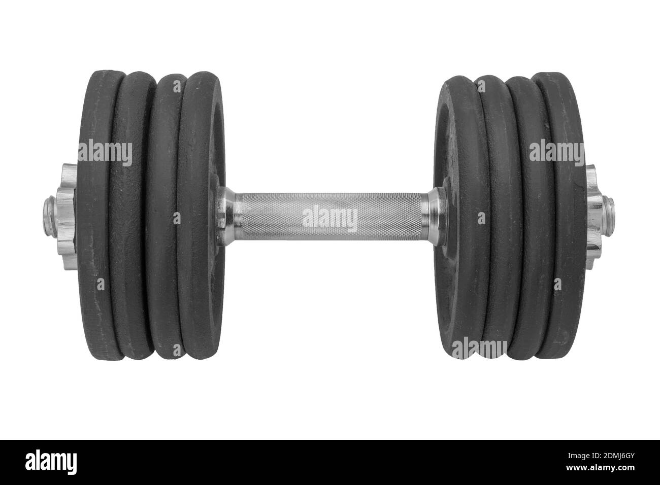 Dumbbell pattern background hi-res stock photography and images - Alamy