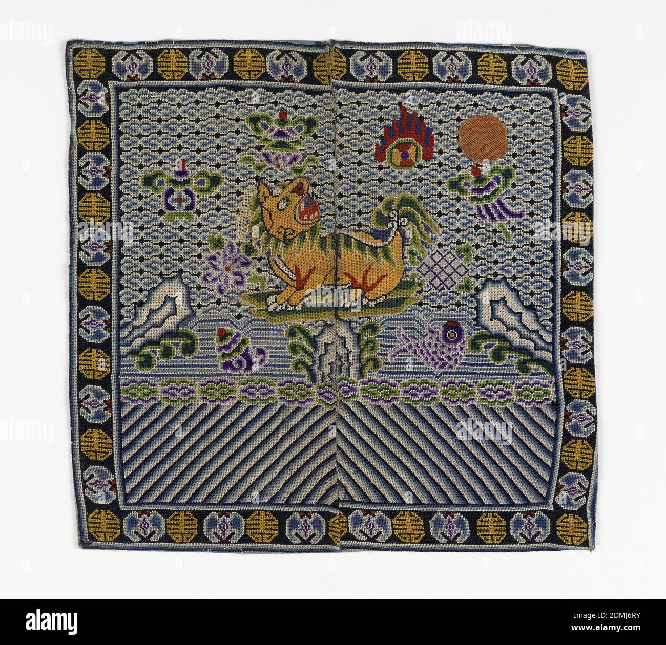 Military rank hi-res stock photography and images - Alamy