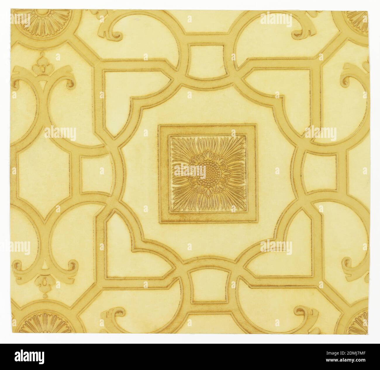 Embossed edges hi-res stock photography and images - Alamy