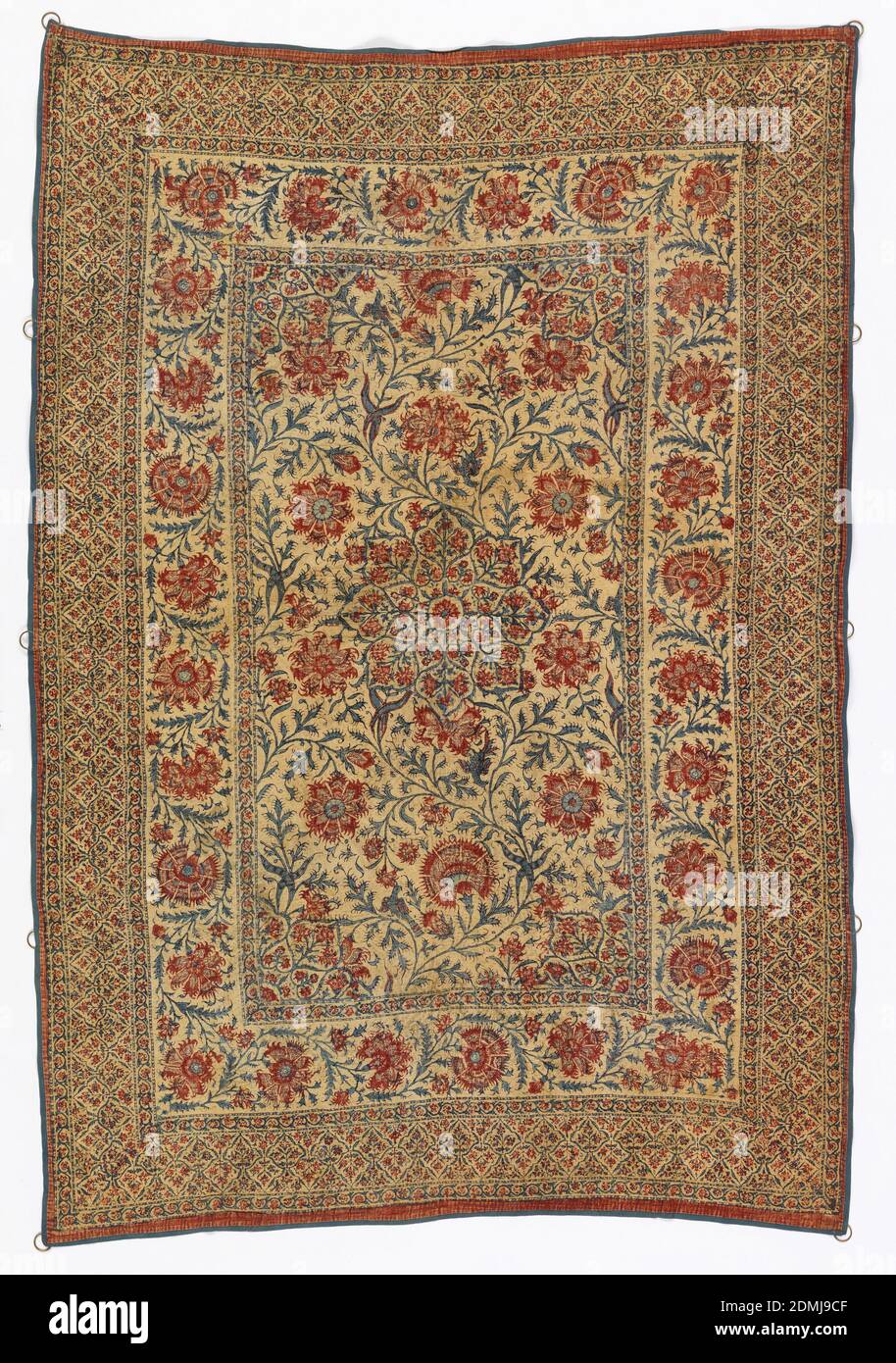 Irregular diagonal lines in Cut Out Stock Images & Pictures - Alamy