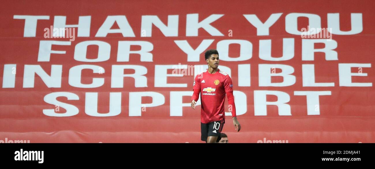 Here is the PA news agency’s selection of pictures of the year. Marcus ...