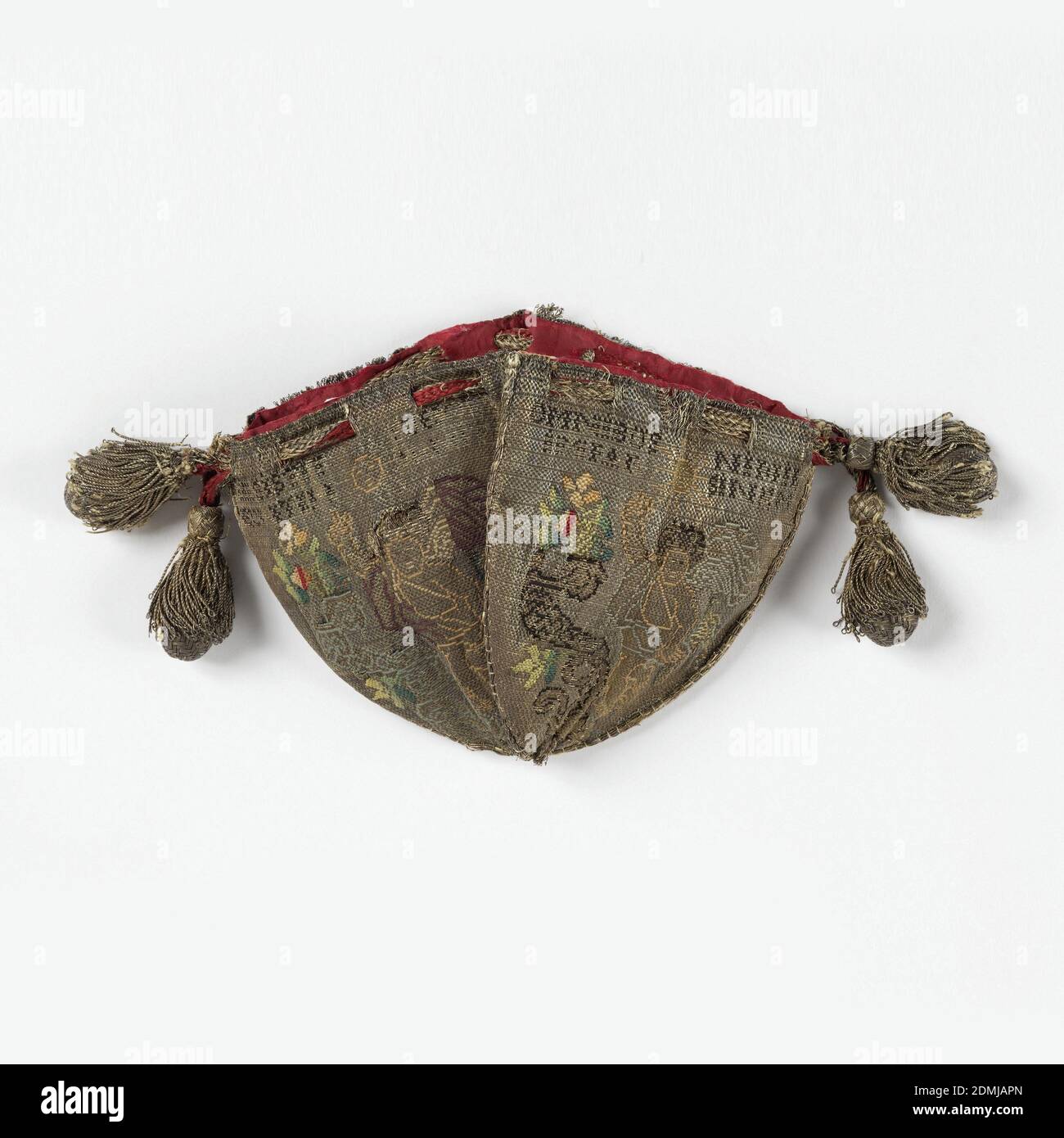 Four shield shaped panels hi-res stock photography and images - Alamy