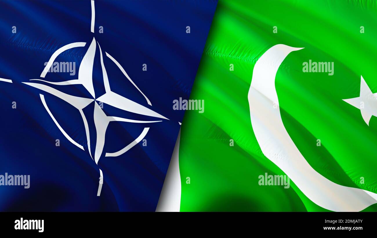 Nato vs pakistan hi-res stock photography and images - Alamy