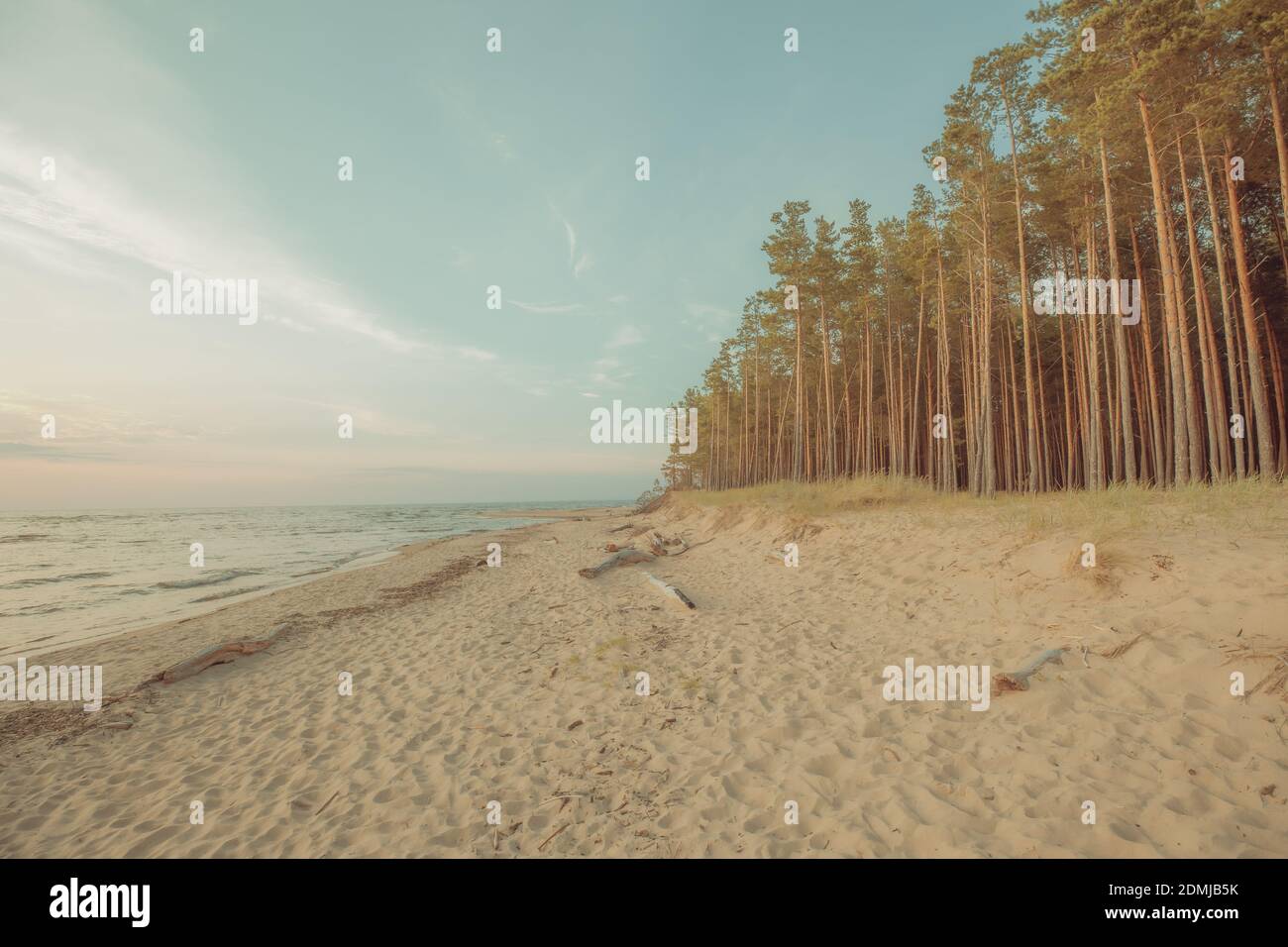 Adazi latvia hi-res stock photography and images - Alamy