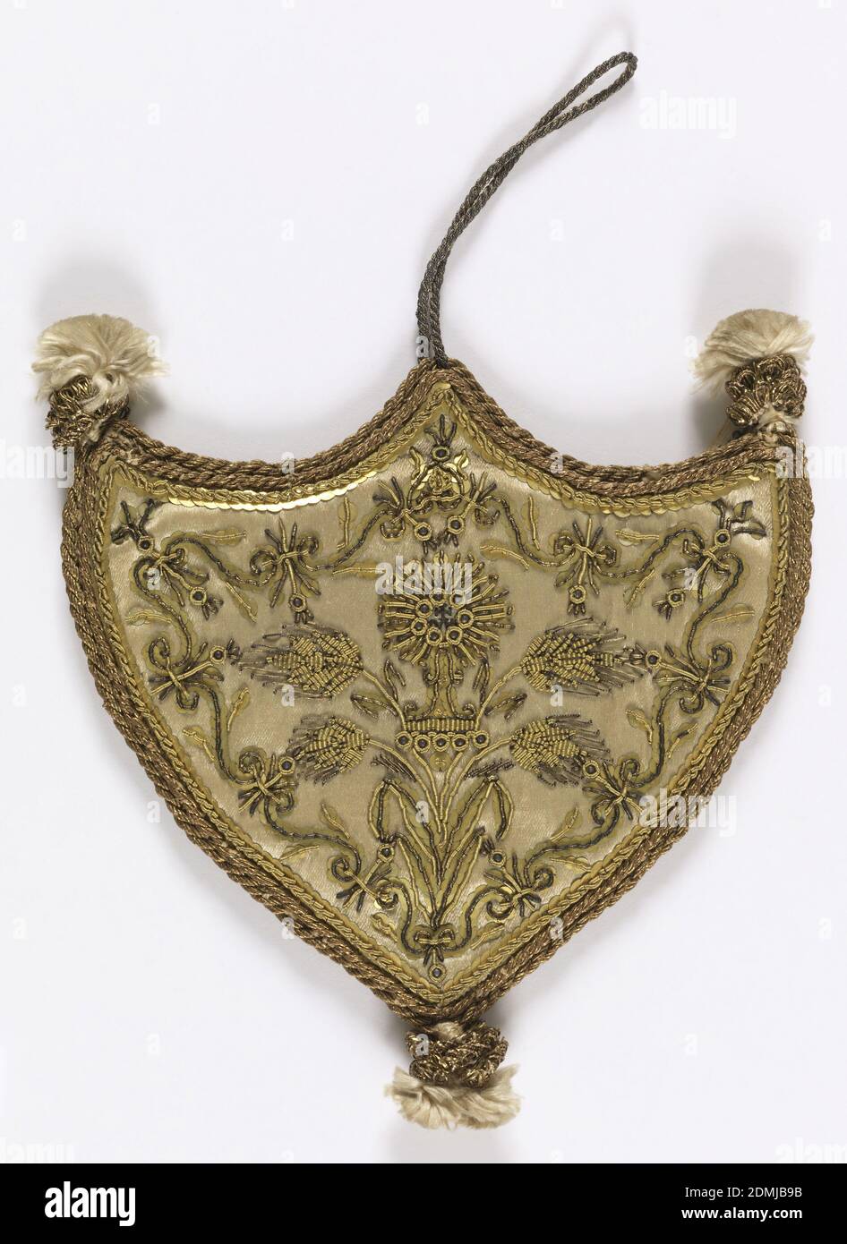 Shield shaped pendant hi-res stock photography and images - Alamy