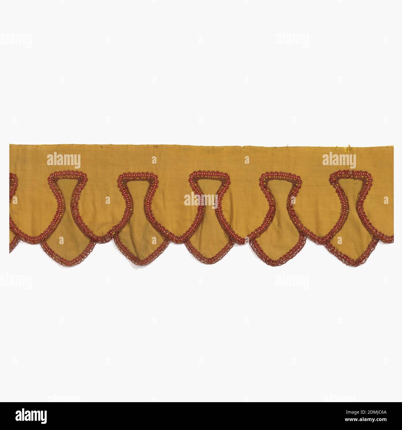 Wool double weave Cut Out Stock Images & Pictures - Alamy