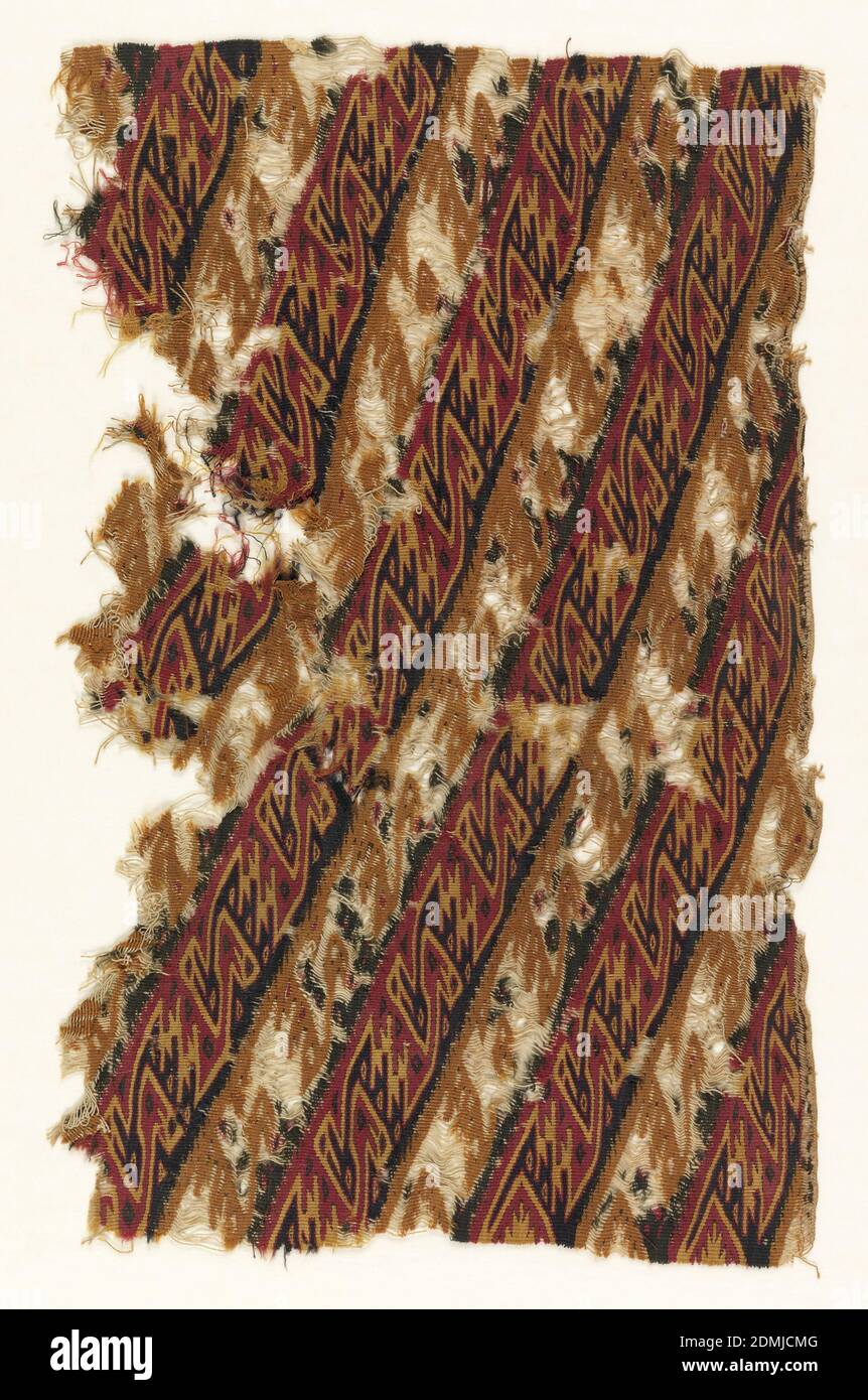 Chancay peru hi-res stock photography and images - Alamy