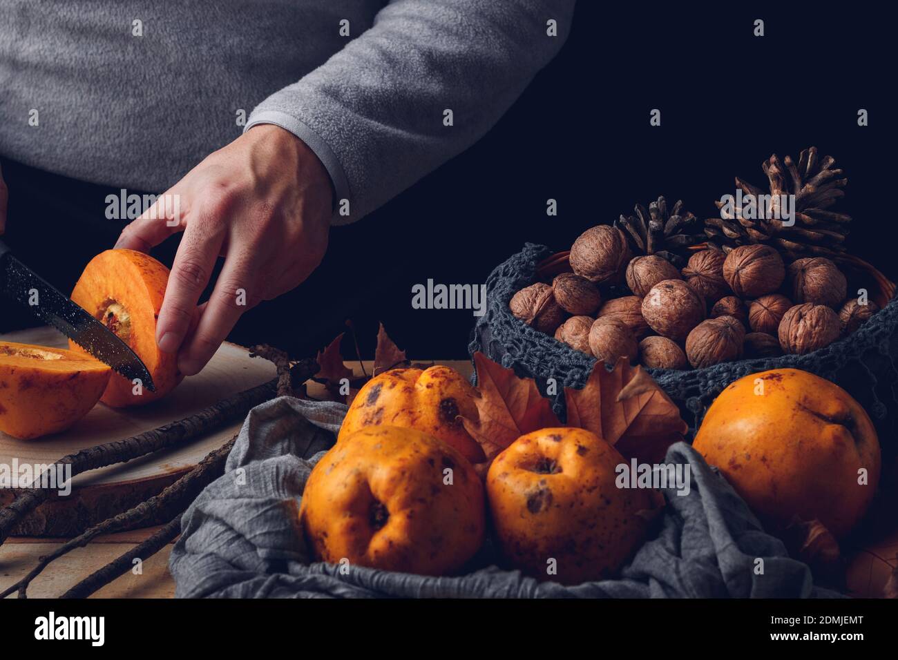 Till Life High Resolution Stock Photography and Images - Alamy