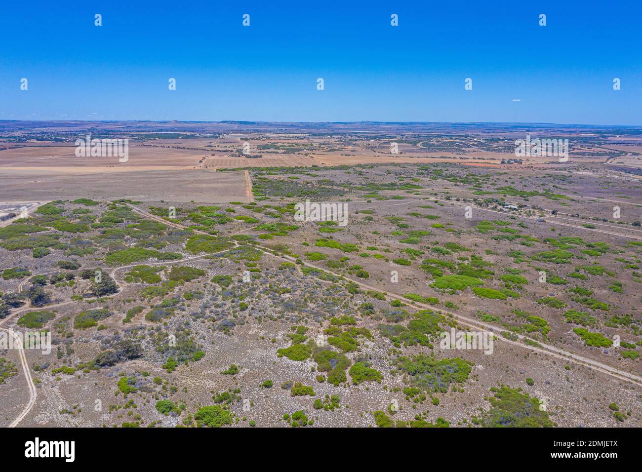 Australia perth climate hi-res stock photography and images - Alamy