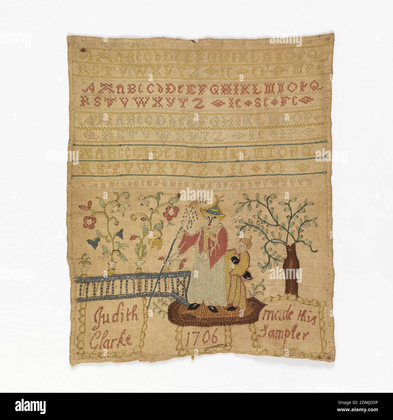 Judith clarke hi-res stock photography and images - Alamy