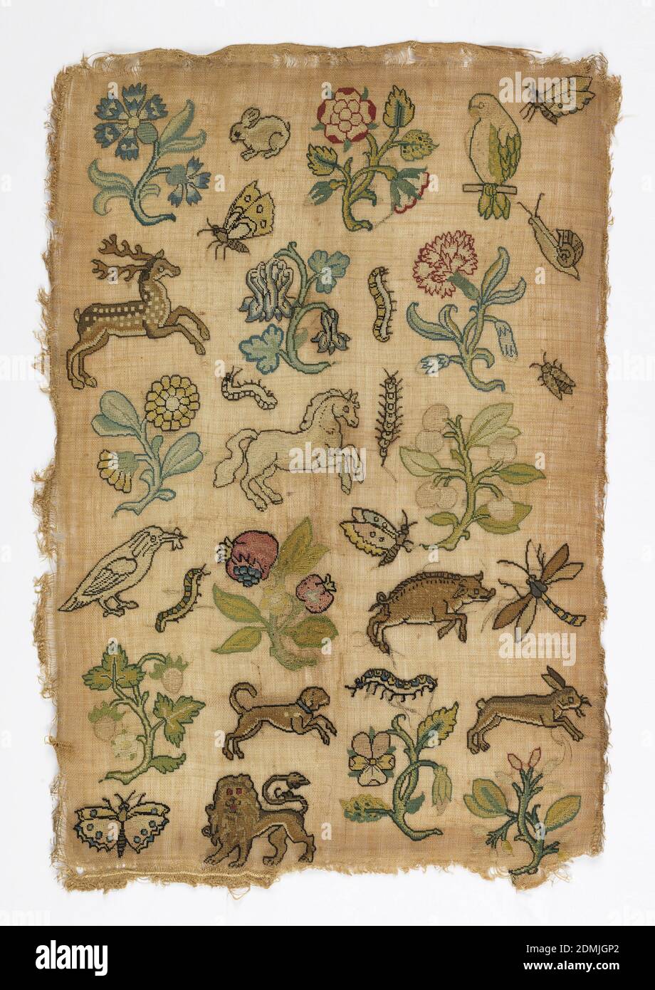 Random spot sampler hi-res stock photography and images - Alamy