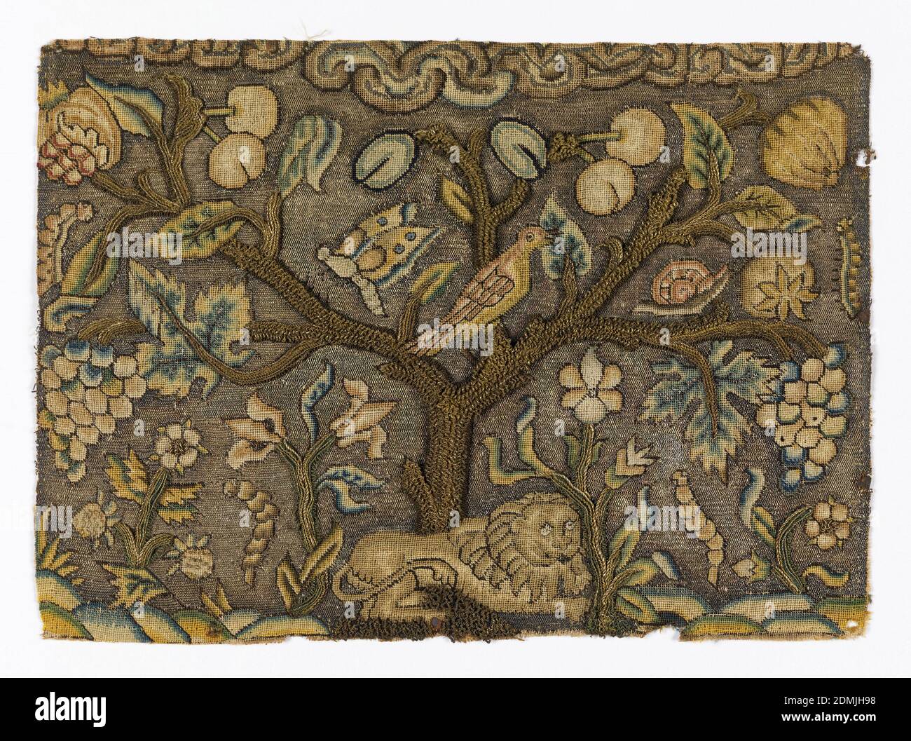 Raised stitches Cut Out Stock Images & Pictures - Alamy