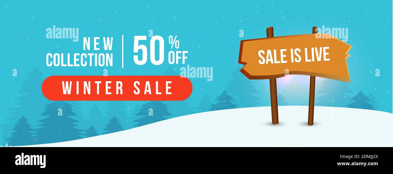 Instagram background wood Stock Vector Images - Alamy