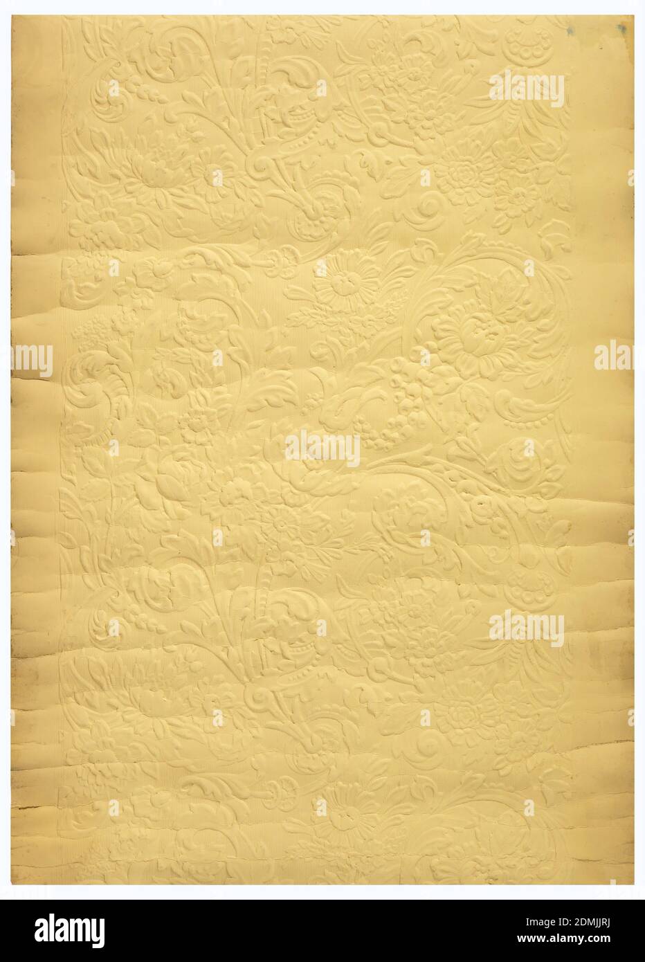 Fine striated vertical lines hi-res stock photography and images - Alamy