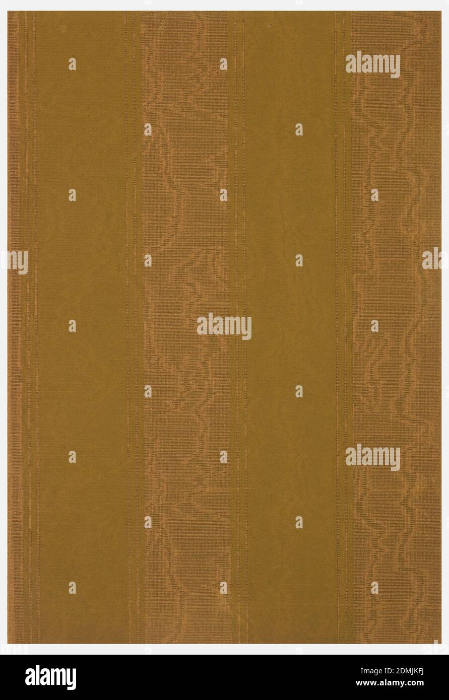 Machine sample hi-res stock photography and images - Alamy