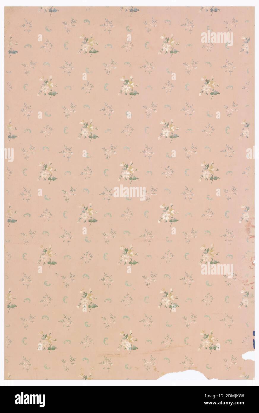 Staggered clusters hi-res stock photography and images - Alamy