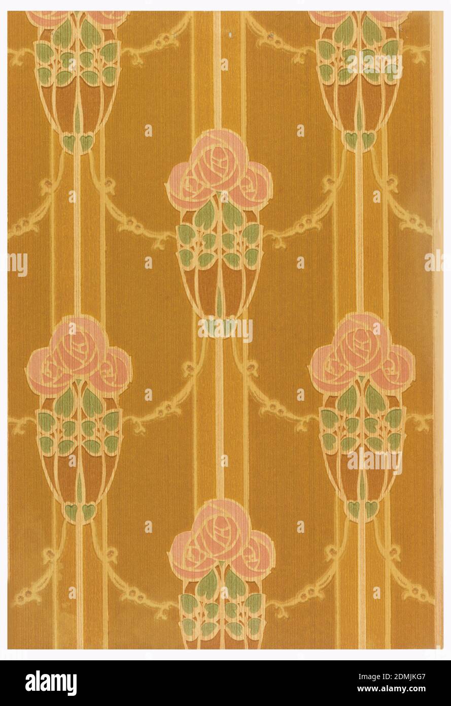 Cluster roses Cut Out Stock Images & Pictures - Alamy