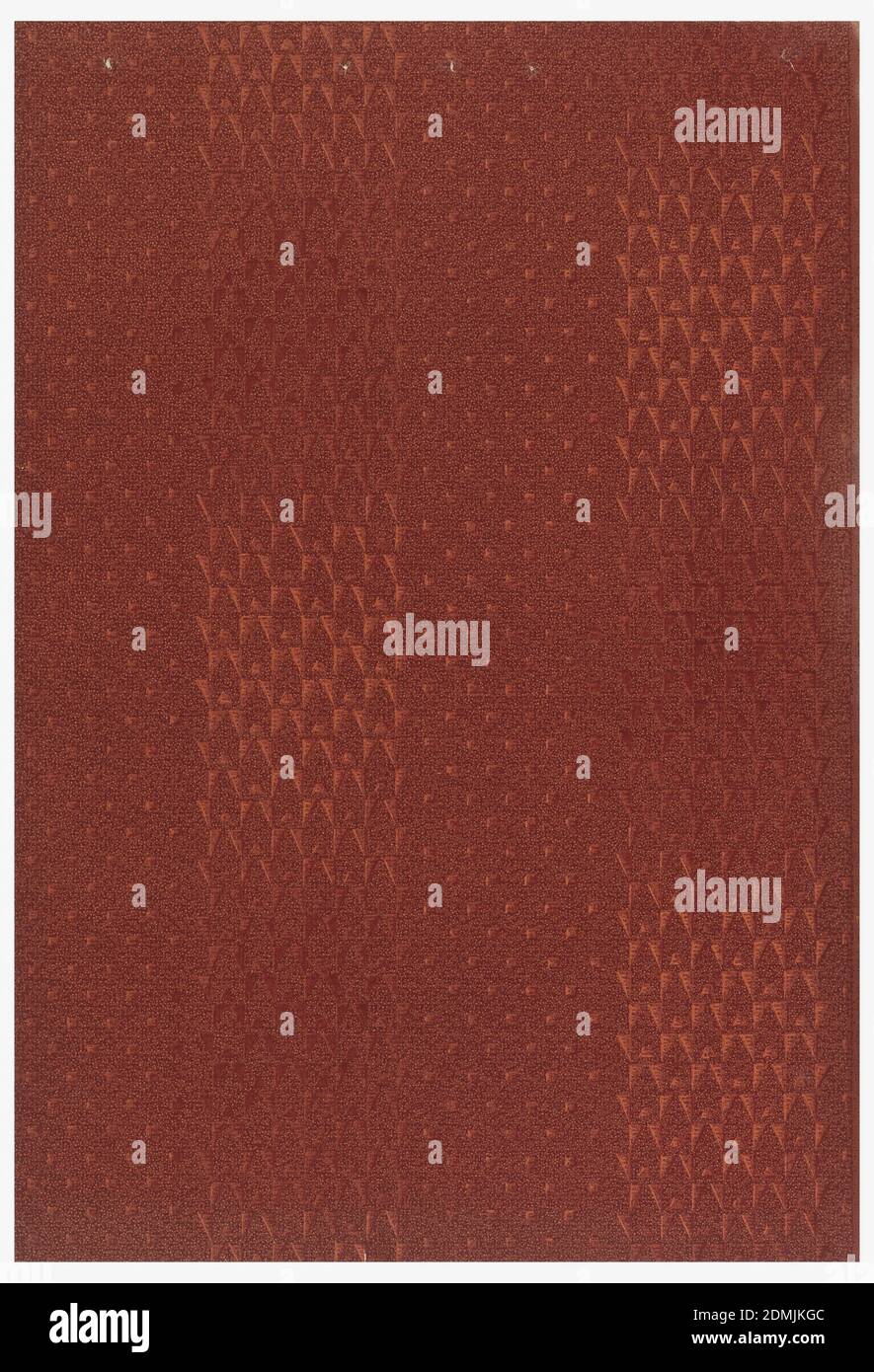 Machine sample hi-res stock photography and images - Alamy