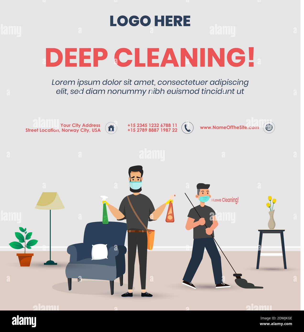 A kill Stock Vector Images - Alamy