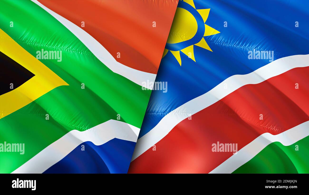 South africa vs namibia hi-res stock photography and images - Alamy
