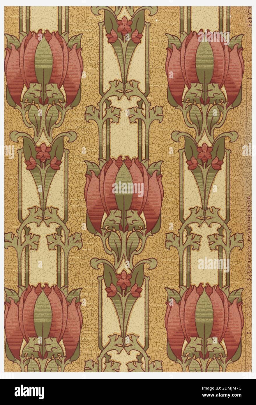 Mottled tan ground hi-res stock photography and images - Alamy