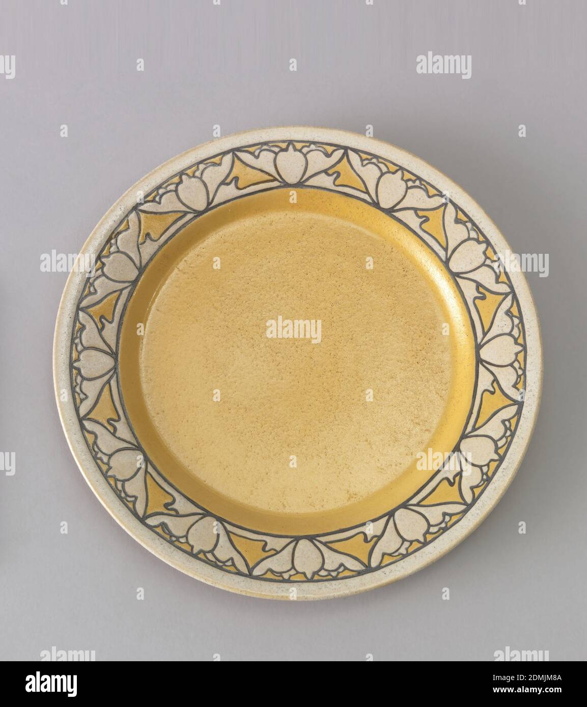 Fanny levine hi-res stock photography and images - Alamy