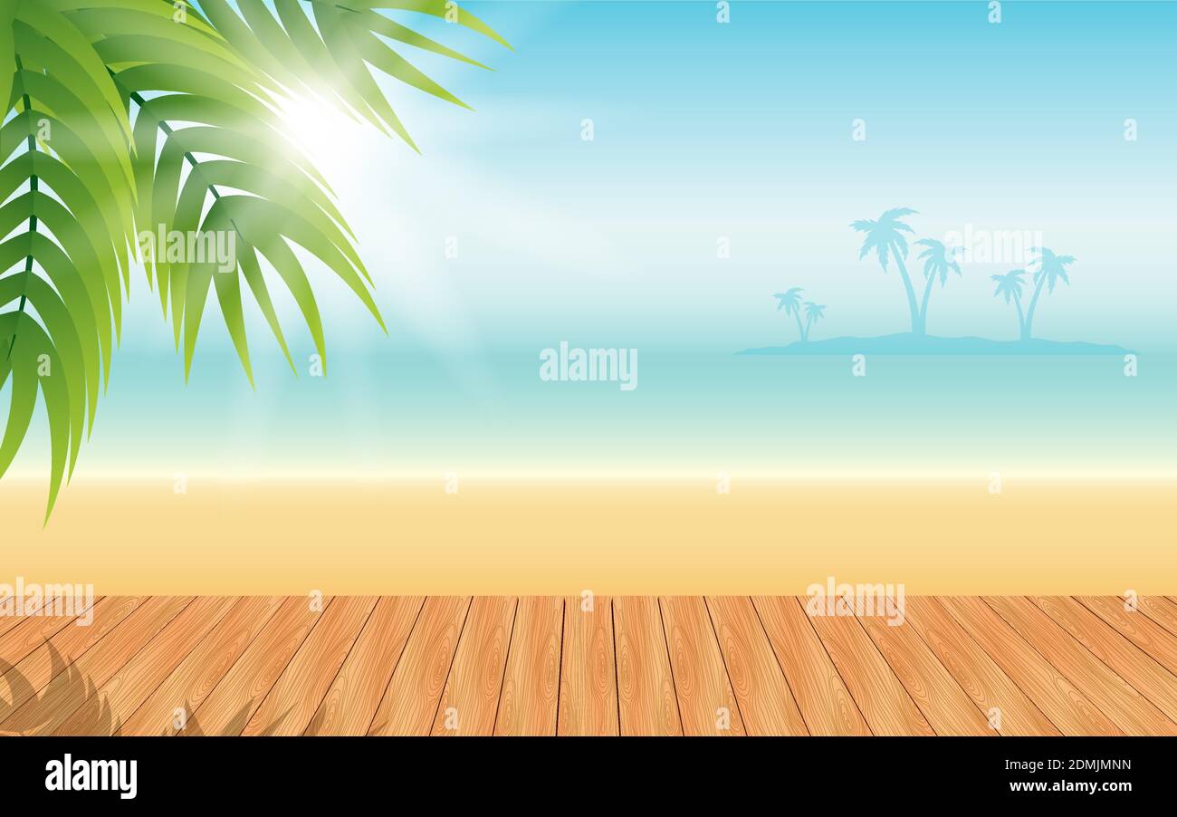 Bird in the daytime Stock Vector Images - Alamy