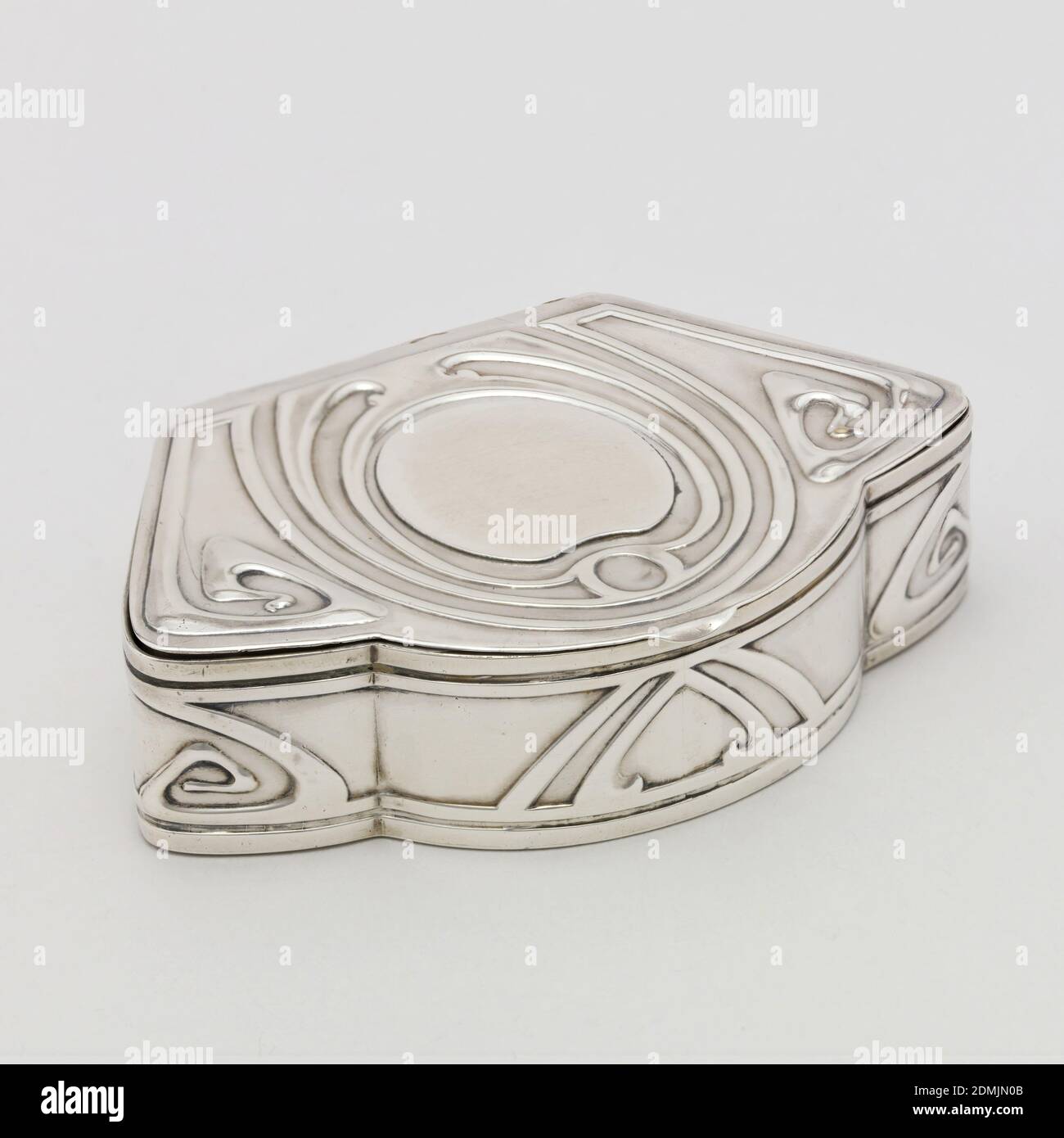 Back relief hi-res stock photography and images - Alamy