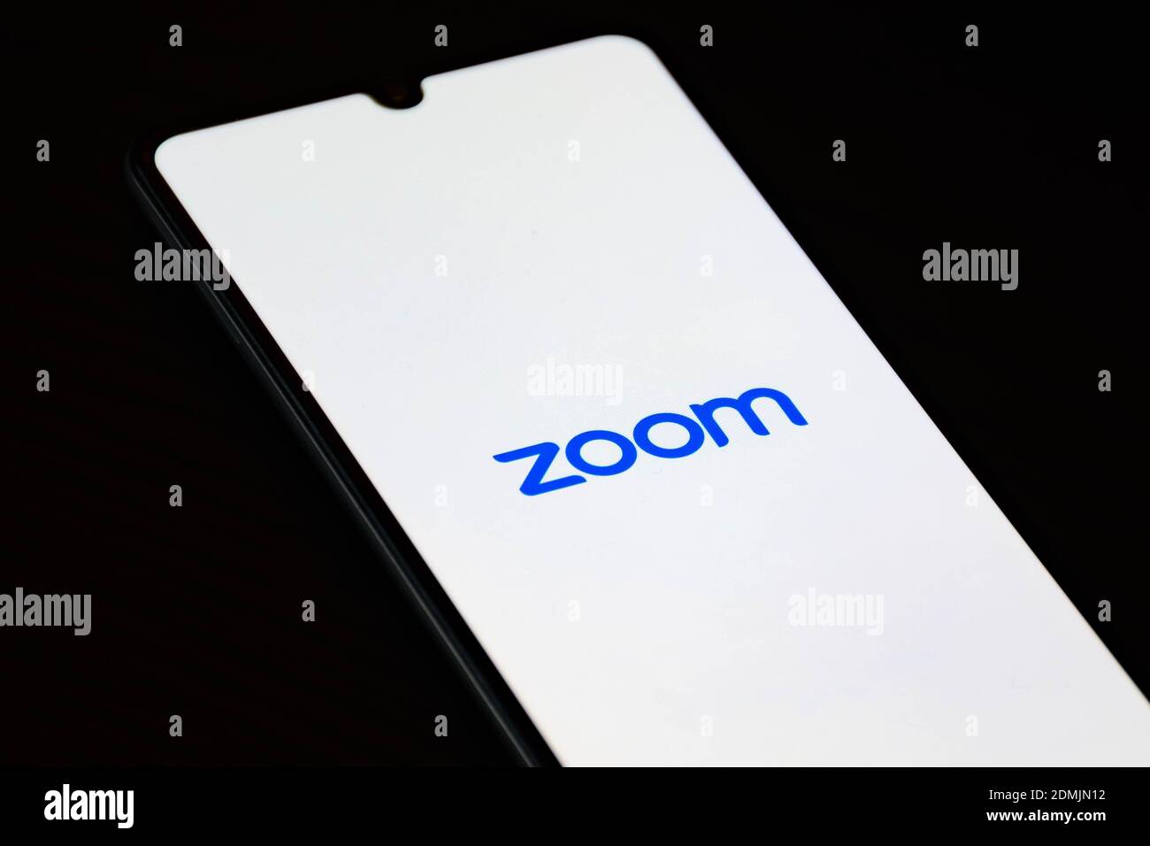 Zoom virtual background hi-res stock photography and images - Alamy