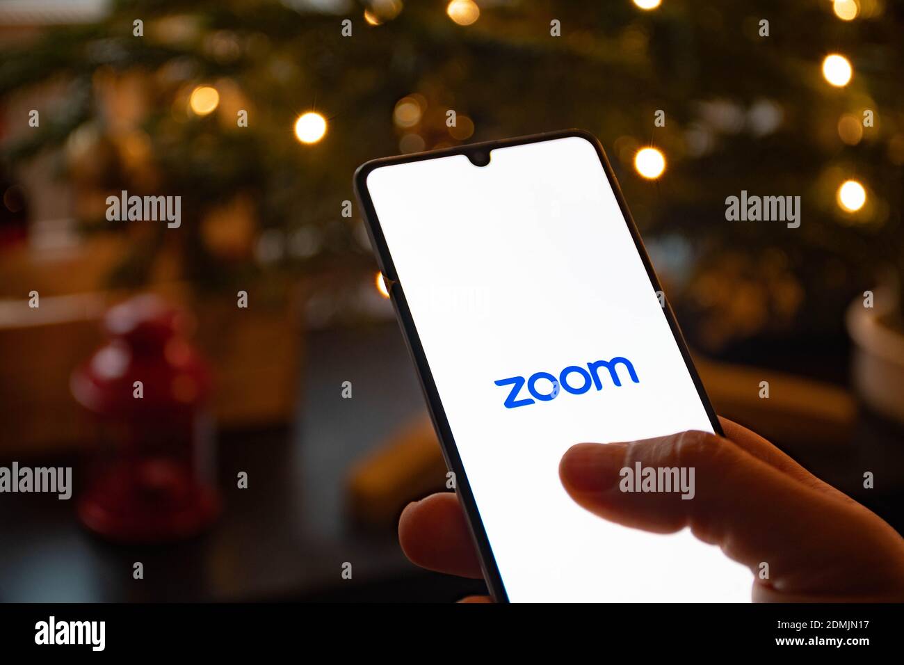 Online meeting background hi-res stock photography and images - Alamy