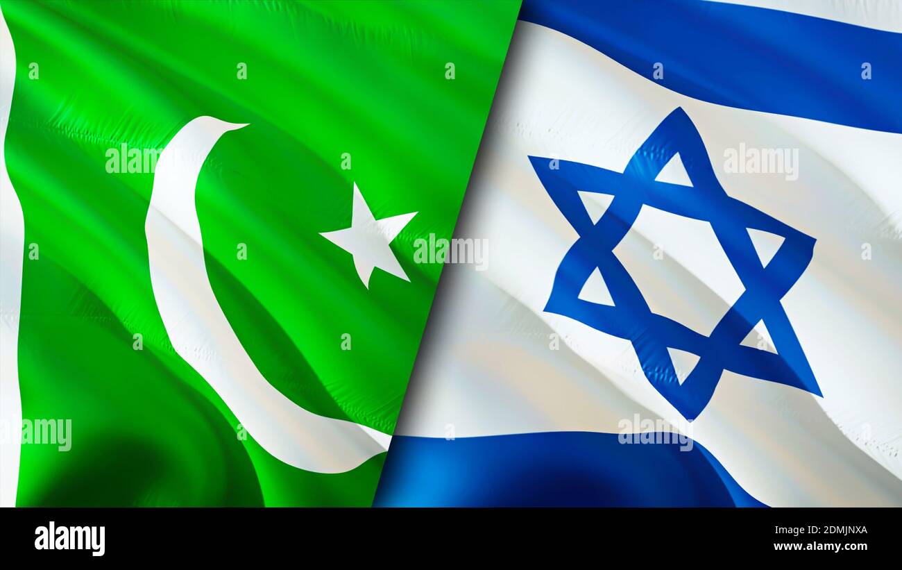 Pakistan vs israel hi-res stock photography and images - Alamy