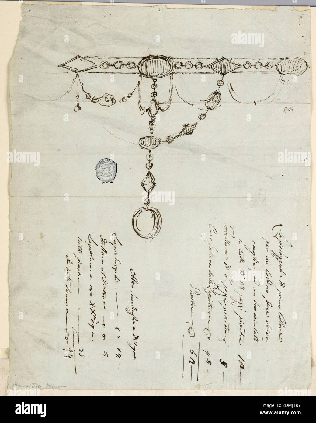 Alternating ovoidal hi-res stock photography and images - Alamy