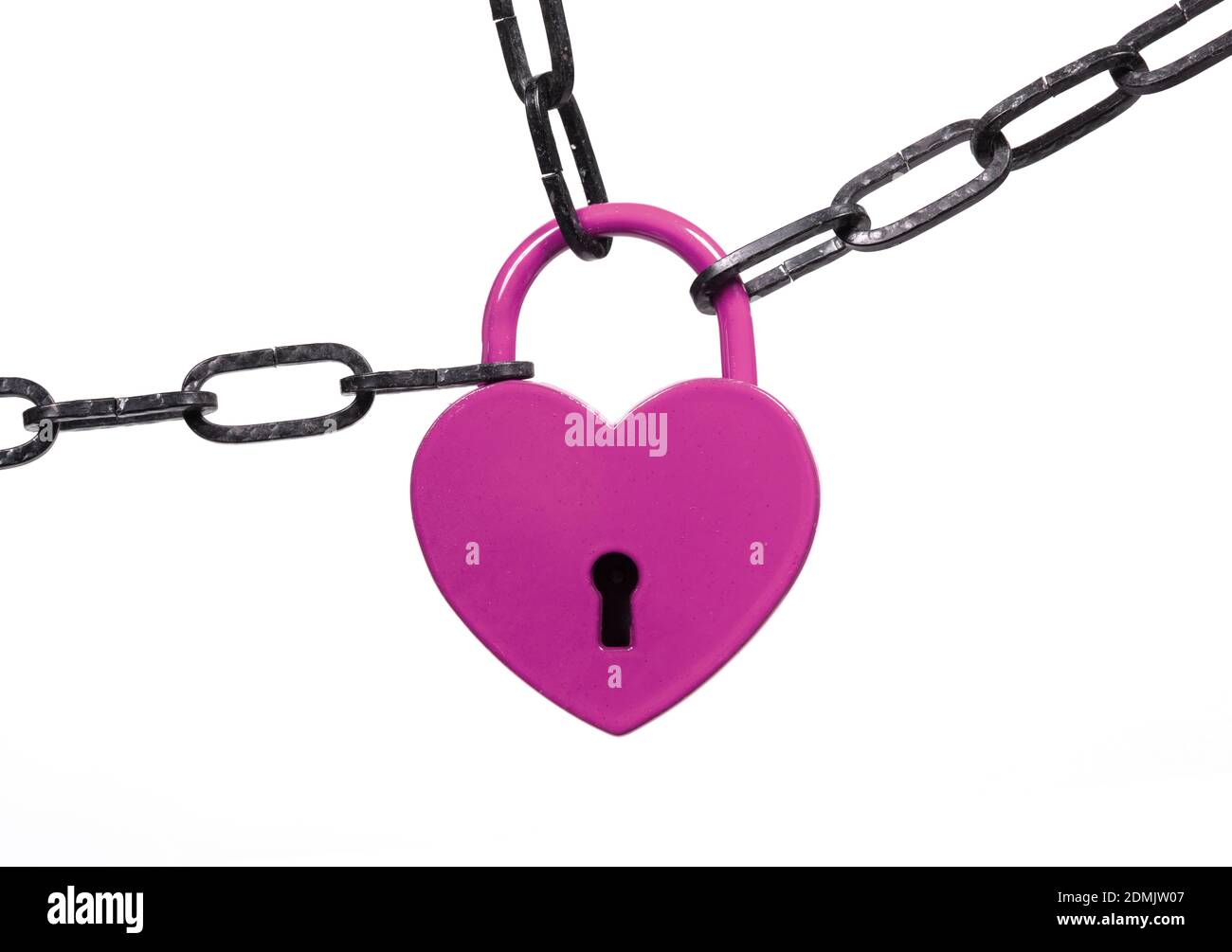 Purple heart metal Cut Out Stock Images & Pictures - Alamy