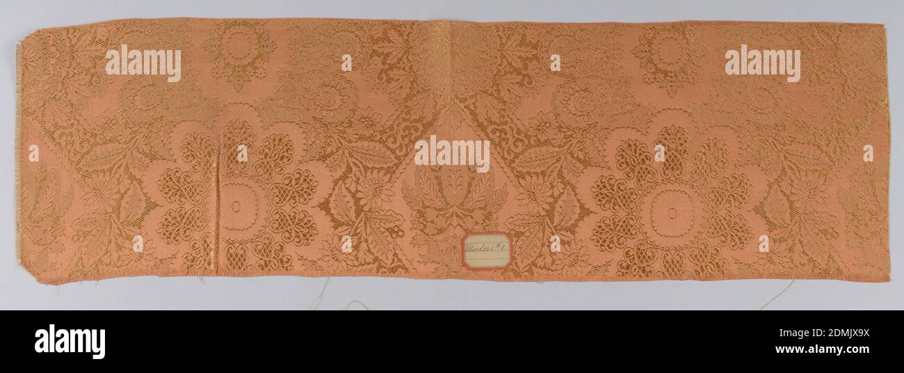 Lighter rust color hi-res stock photography and images - Alamy