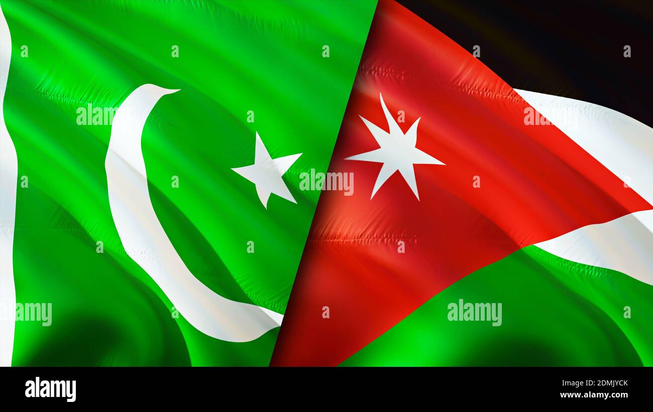 Pakistan vs jordan hi-res stock photography and images - Alamy