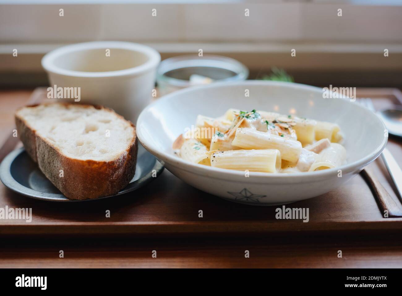 Bushmen food hi-res stock photography and images - Alamy